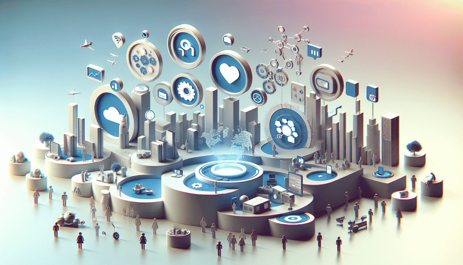 The Ultimate Guide to Social Media Design in 2025 - Devon Design Services